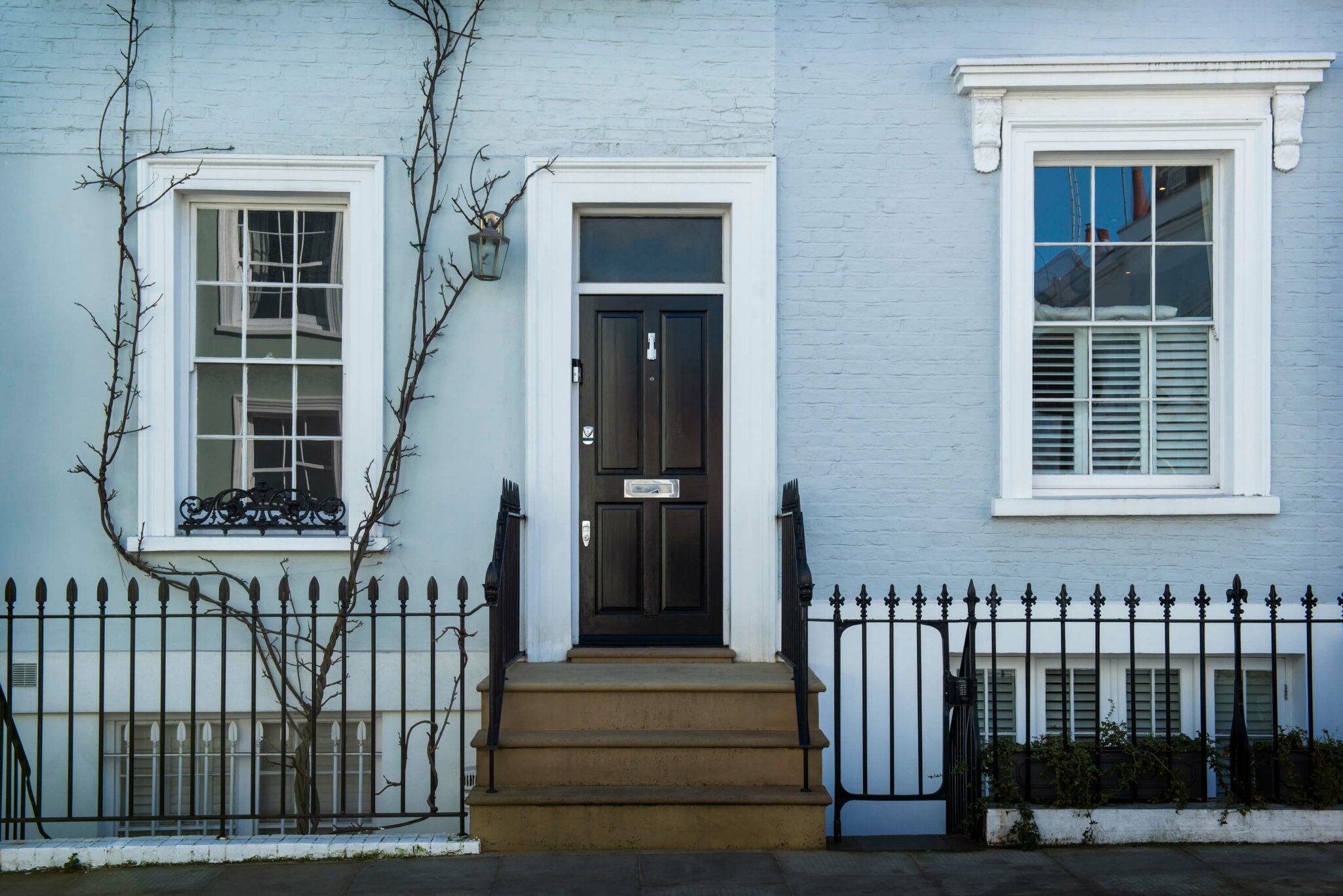 The Ins And Outs Of Accessibility Compliance For Doors In Nyc - Door ...